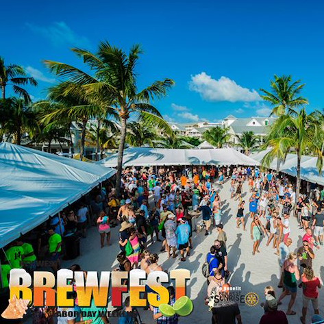 Upcoming Events